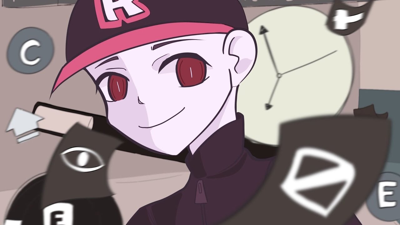((REDACTED)) - YouTube