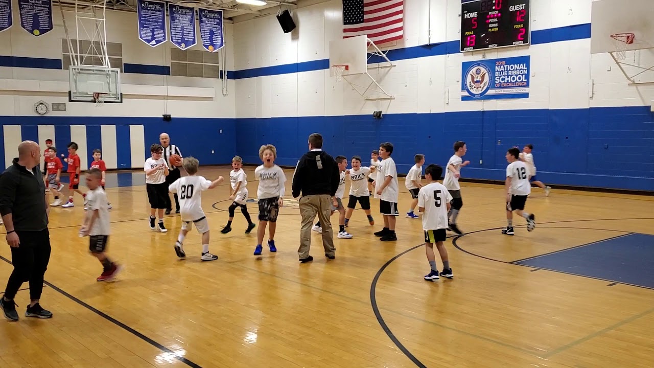 We Beat An Undefeated Team 5 6 Vs 11 0 YouTube We Beat An Undefeated Team 5 6 Vs 11 0 YouTube