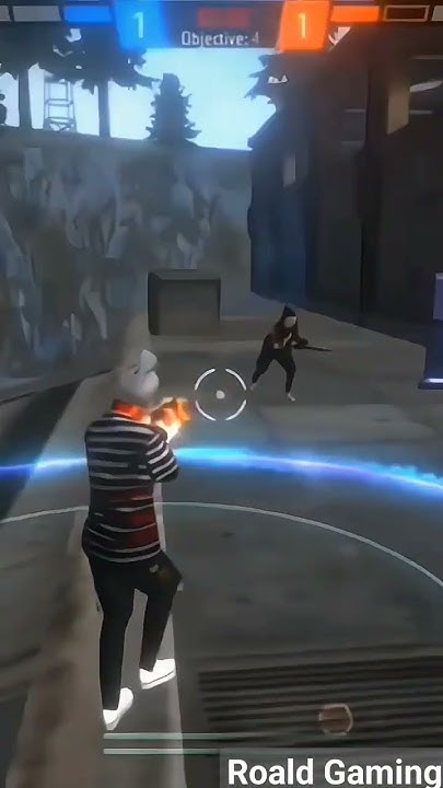 Mujhe_Pyar_Hua_Tha_%F0%9F%A5%BA%F0%9F%92%94_Free_Fire_Montage___ #viral ...