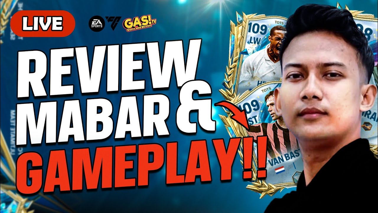 FULL GAMEPLAY & GACHA GACHI - YouTube