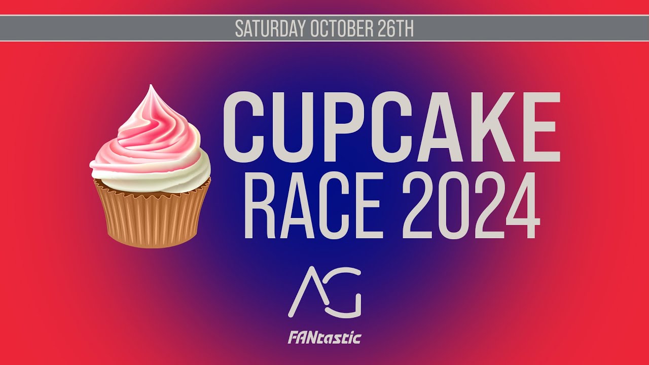 American Gameday | Saturday, October 26th - YouTube