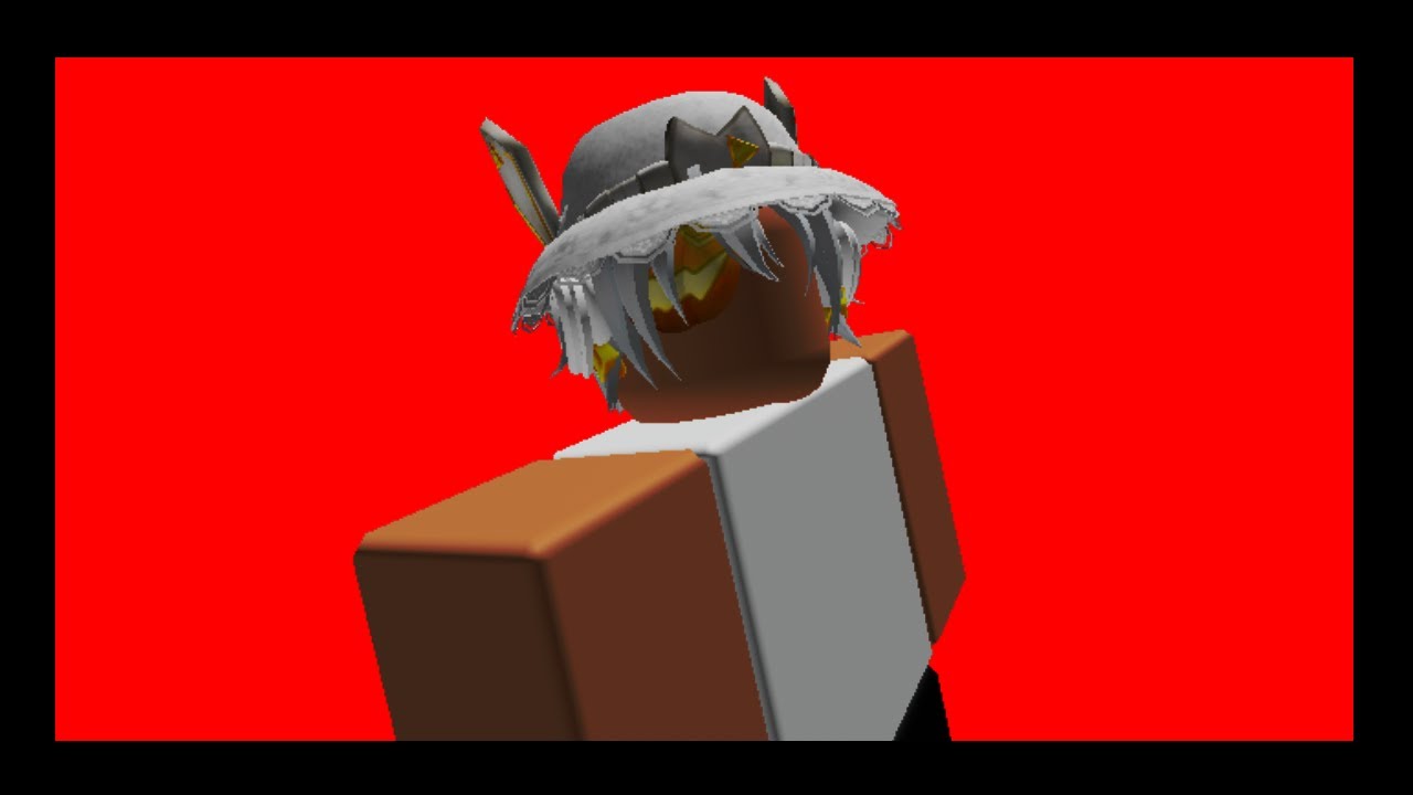 "Rap Saved Me" - 21 Savage (Roblox Bedwars Short Montage) - YouTube