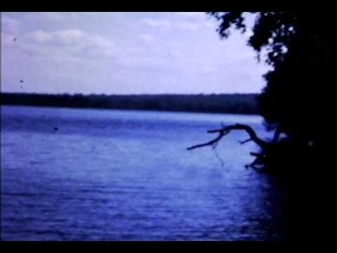 (Edit) 8mm Film - "The Yoots" - YouTube
