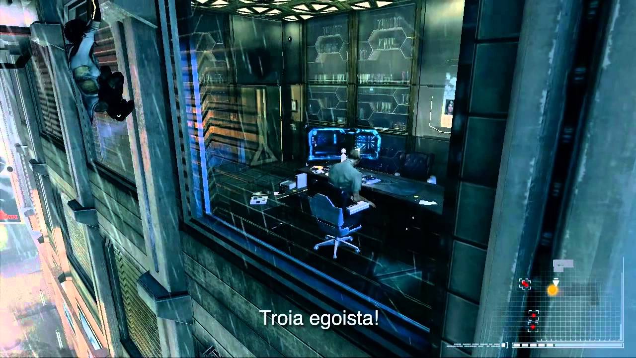 Remember Me- Memory Remix Gameplay - YouTube