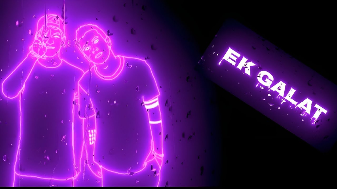 ᴇᴋ ɢᴀʟᴀᴛ ғᴇʜᴍɪ ᴛʜɪ 🤬 ᴍᴜᴊʜᴇ ᴋɪ sᴀʙ 😓 ᴀᴘᴇɴ ʜᴀɪ ʙʟᴀᴄᴋ sᴄʀᴇᴇɴ #sᴛᴀᴛᴜs - YouTube