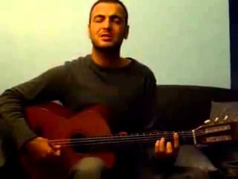 Soner Sarıkabadayı '' Pişman Değilim ''