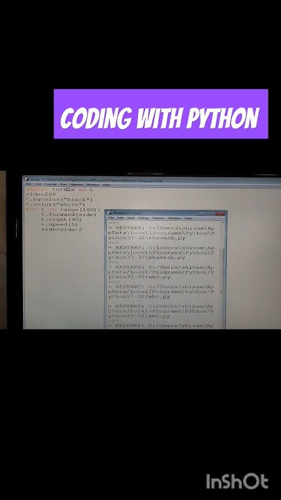 Coding With Python Shorts Python Programming Python Youtubeshorts 
