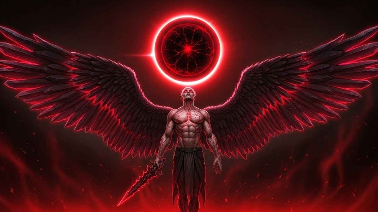 Dark Halo – Hardstyle | Zyzz Music - YouTube