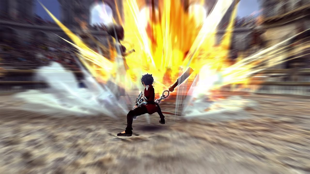 Male Version of Rangrid | Maverick PvP Ladder 1:1 #1 [DN SEA] - YouTube