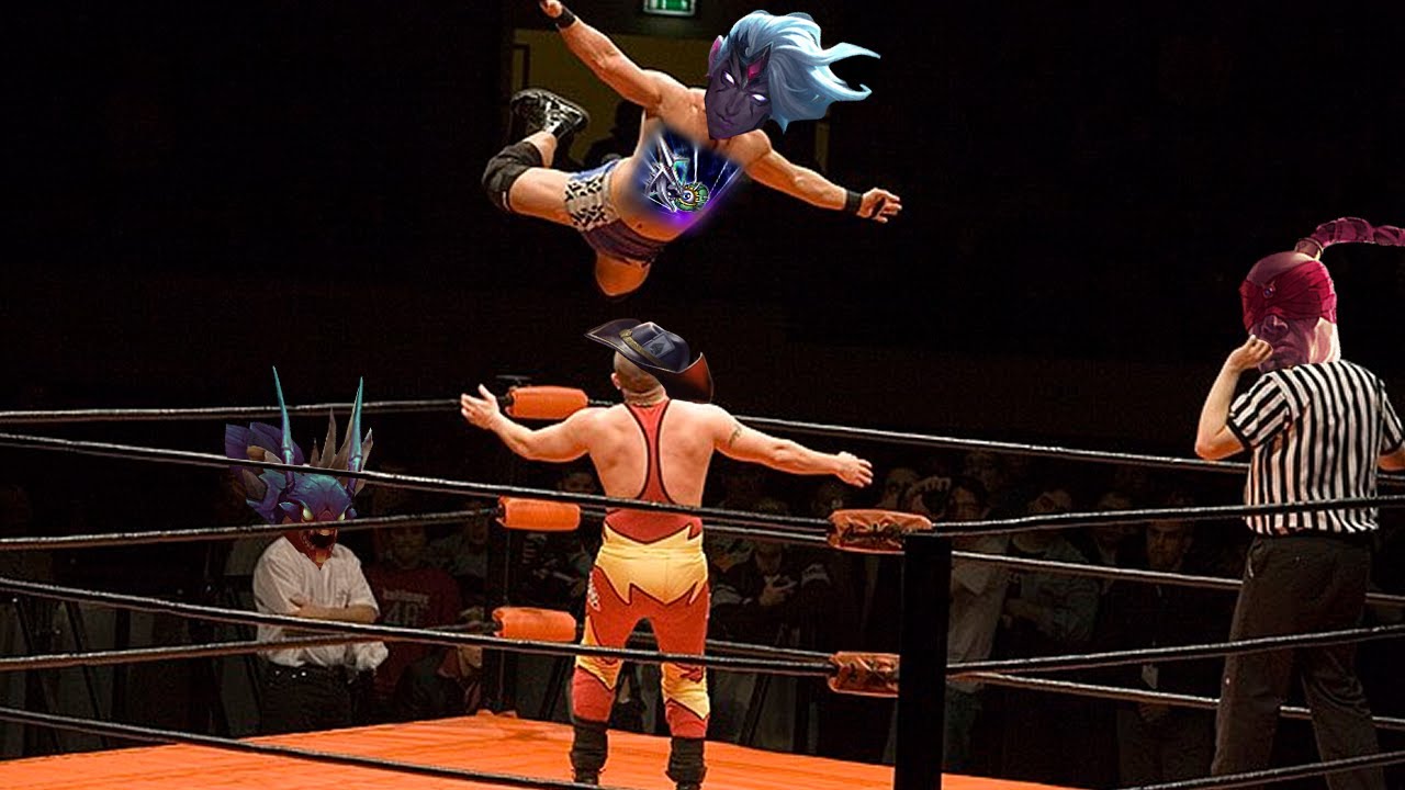 Ball Drainer - YouTube