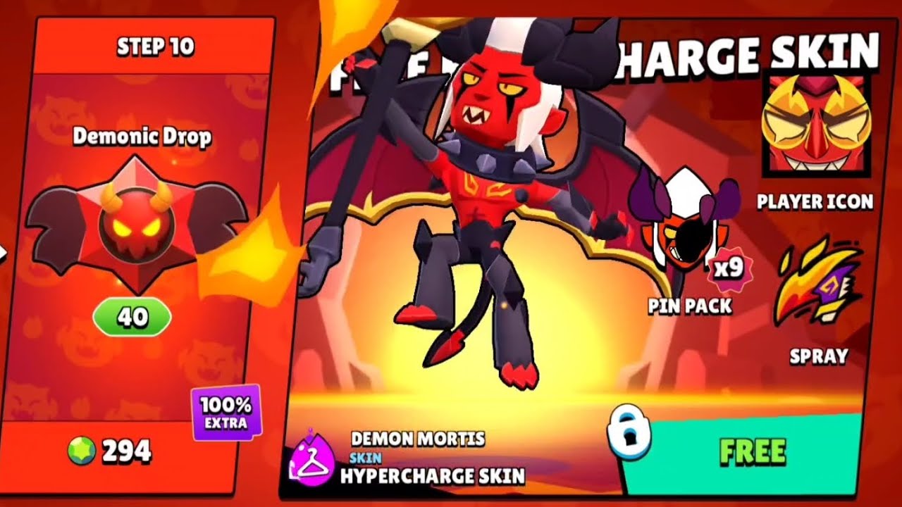 211 Demonic drop - YouTube