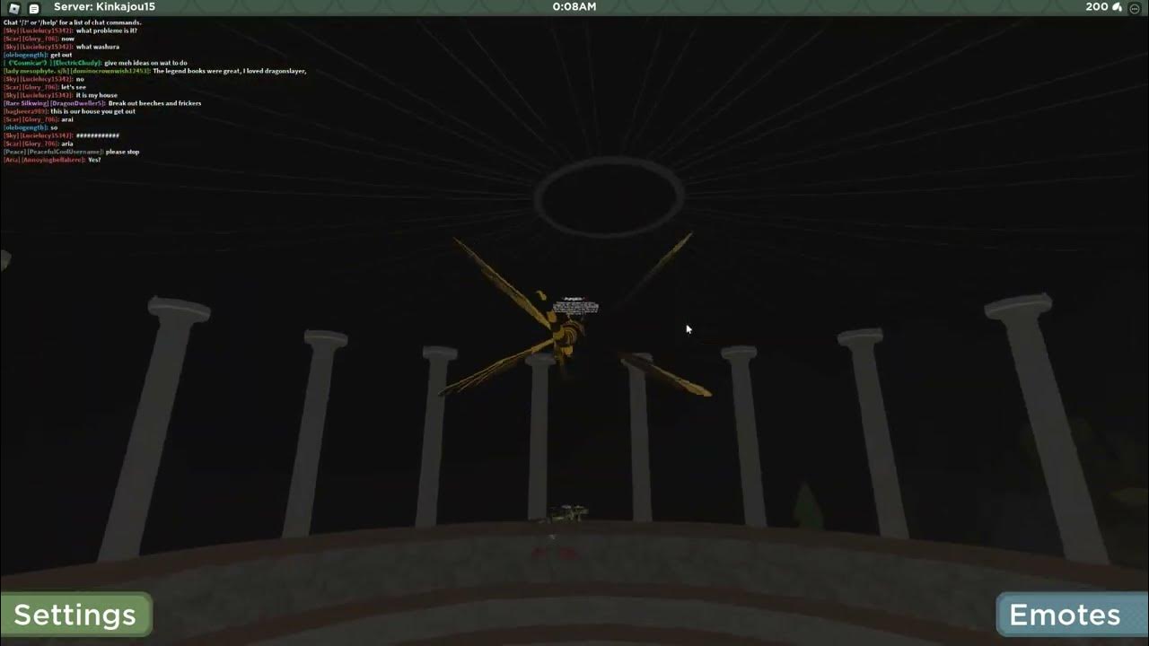 Playing a lil bit of WoF - YouTube