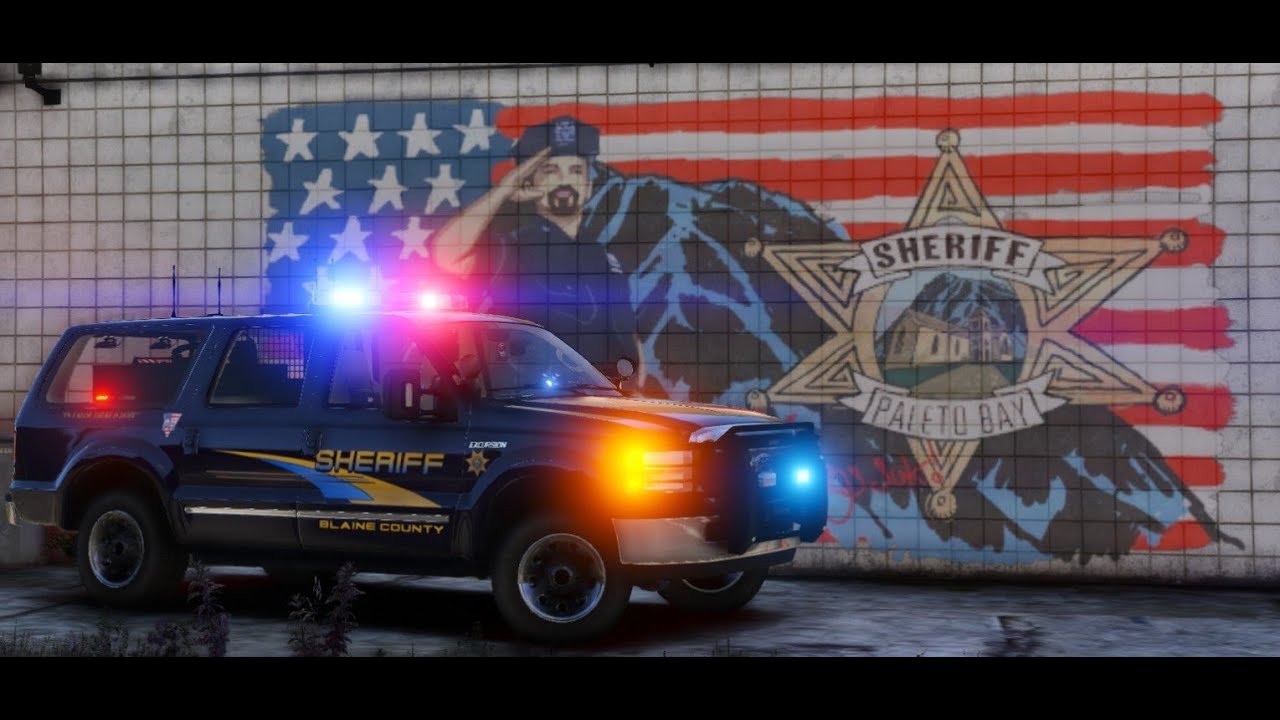 🔴GTA RP LIVE🔴 "NORTH VALLEY RP" - YouTube