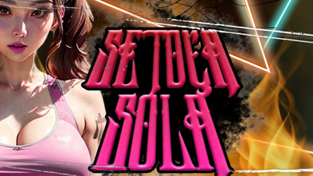 Se toca sola Young Cosmos MX X Lil Dolla Boy - YouTube