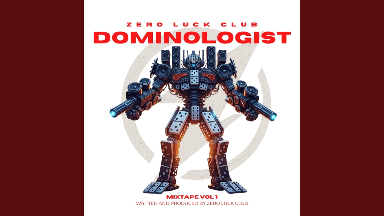 Big Steppa Season - YouTube