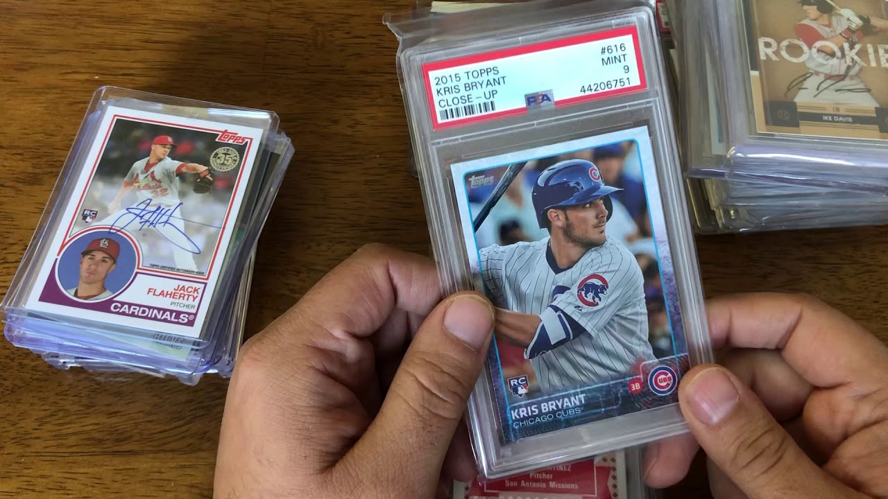 4 Sharp Corners, Facebook, and eBay - YouTube