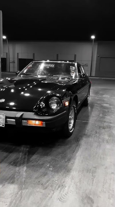 جيتي 77 🔥 - YouTube