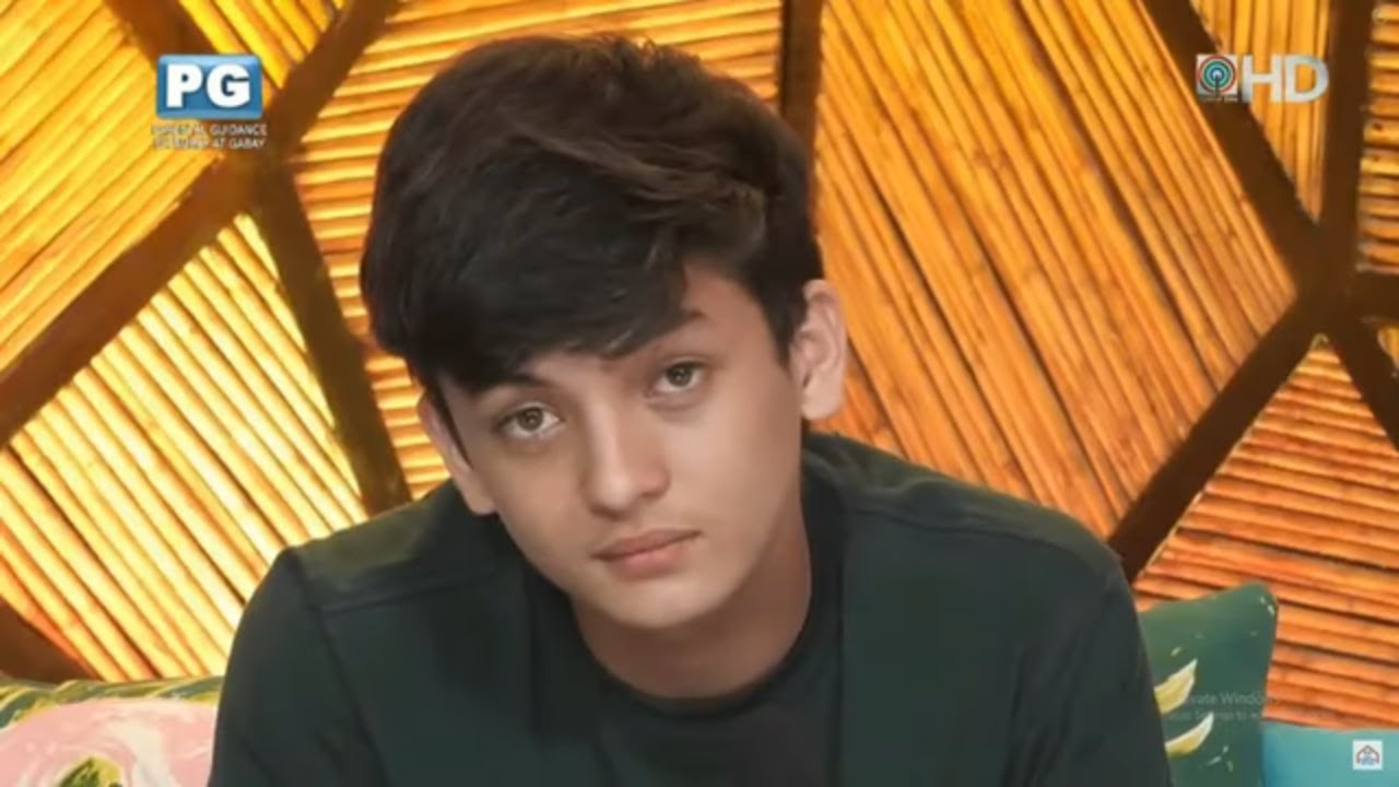 PBB OTSO PRIMETIME DAY 44 | CAST NG KADENANG GINTO NAKA PASOK NA SA ...