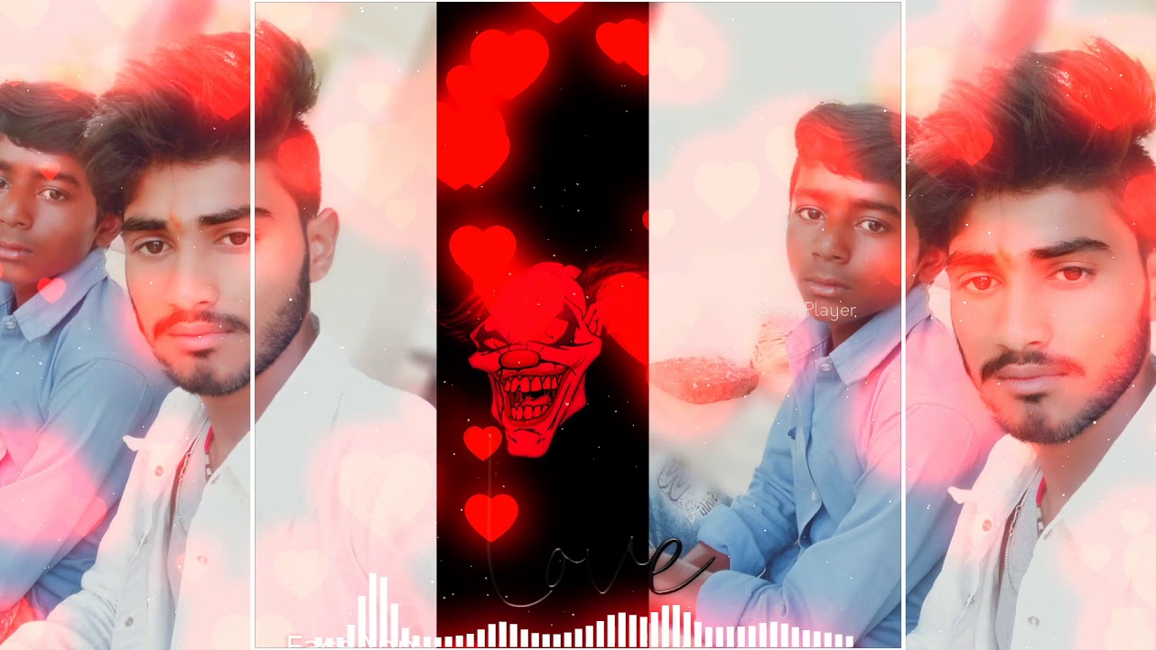 DAFA HO DAFA DAFA DAFA TIK 🗼 TOK DJ DEEPU GUNA MIX - YouTube