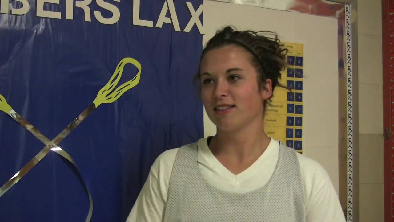 1 on 1 with Katie Hurley - YouTube