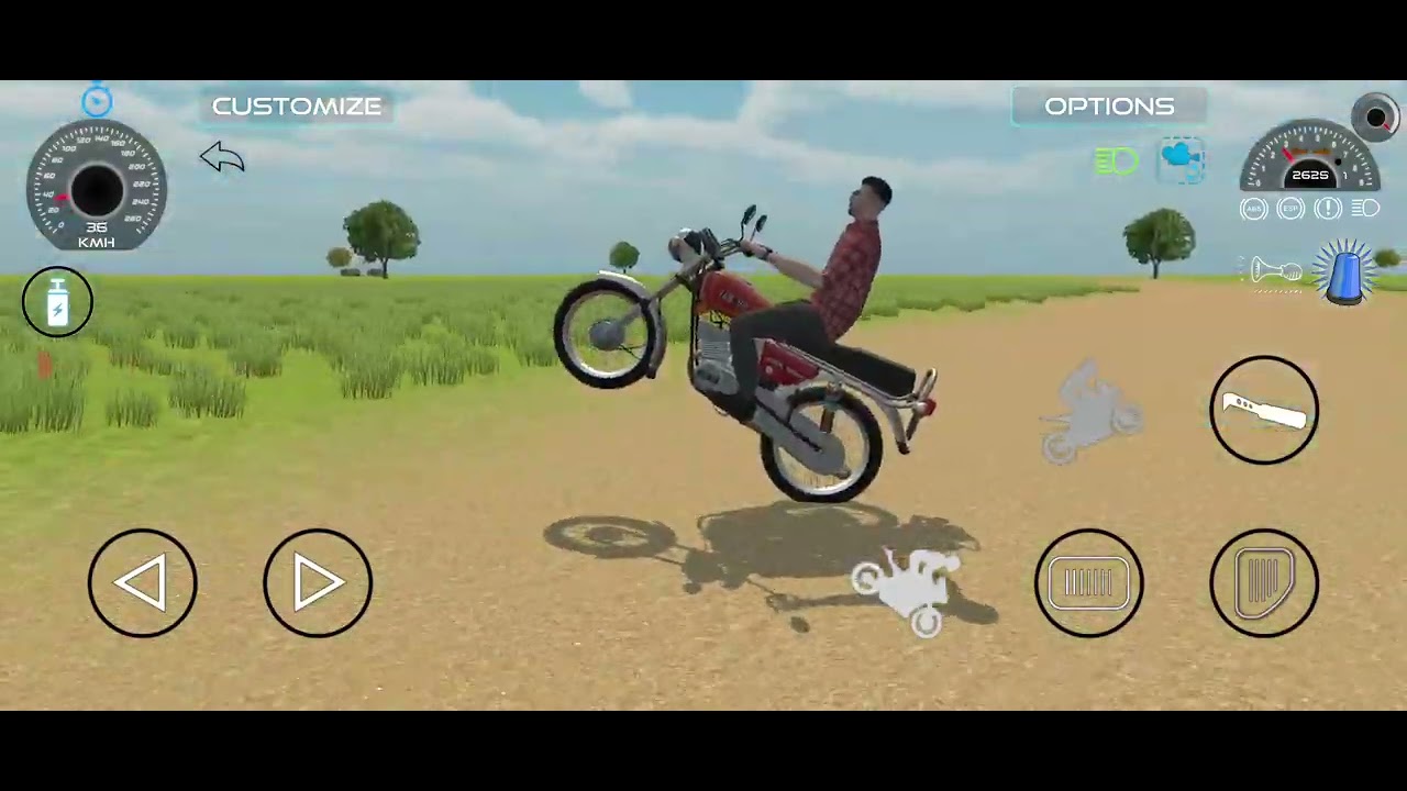 baik raider stand full video game fast vlog video #viral #video # ...