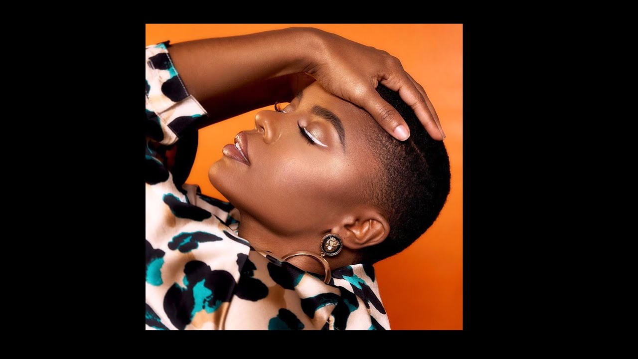 Taylor Perymon Choreography | Fingers Crossed | Leonie Barbot ...