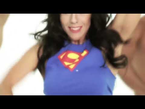 Laura Miller - Si me dejas no Vale - Video Oficial