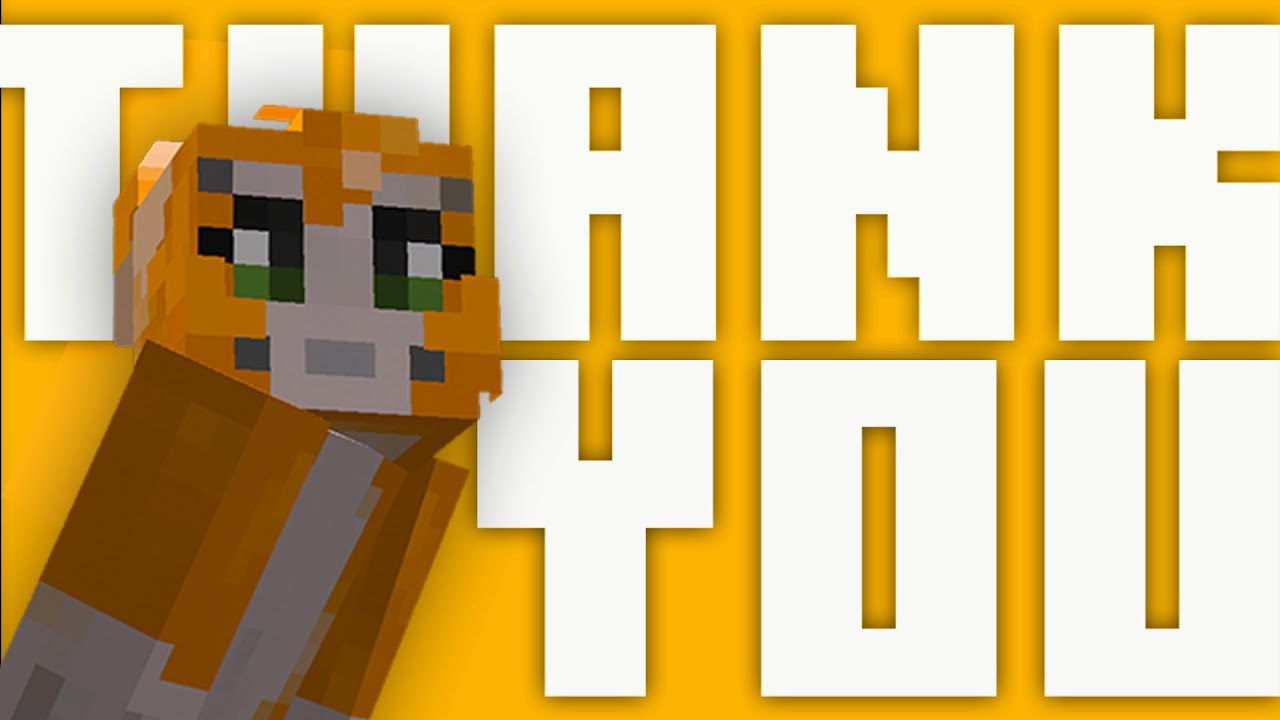 A Message To Stampy... - YouTube