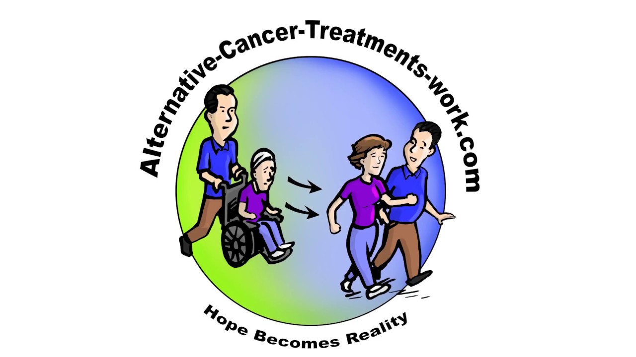 Halo Biophotonic Therapy Introduction and Training - YouTube