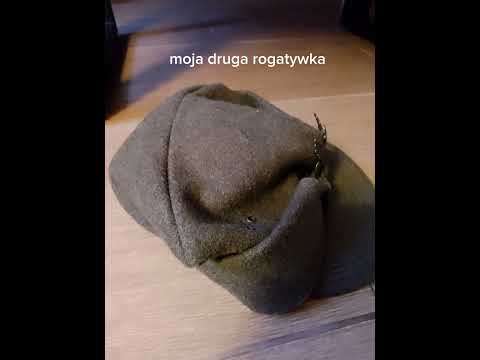 Rogatywka reveal (special urodzinowy) #history