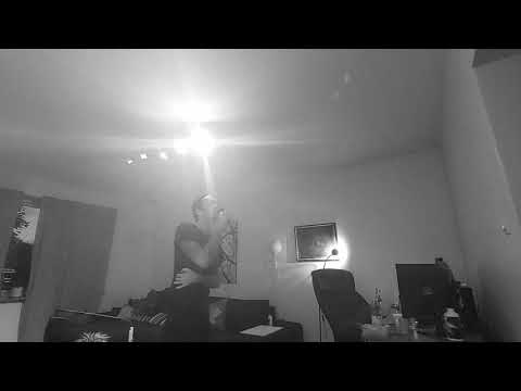 Every Time I Die - Map Change Vocal Cover 2.0