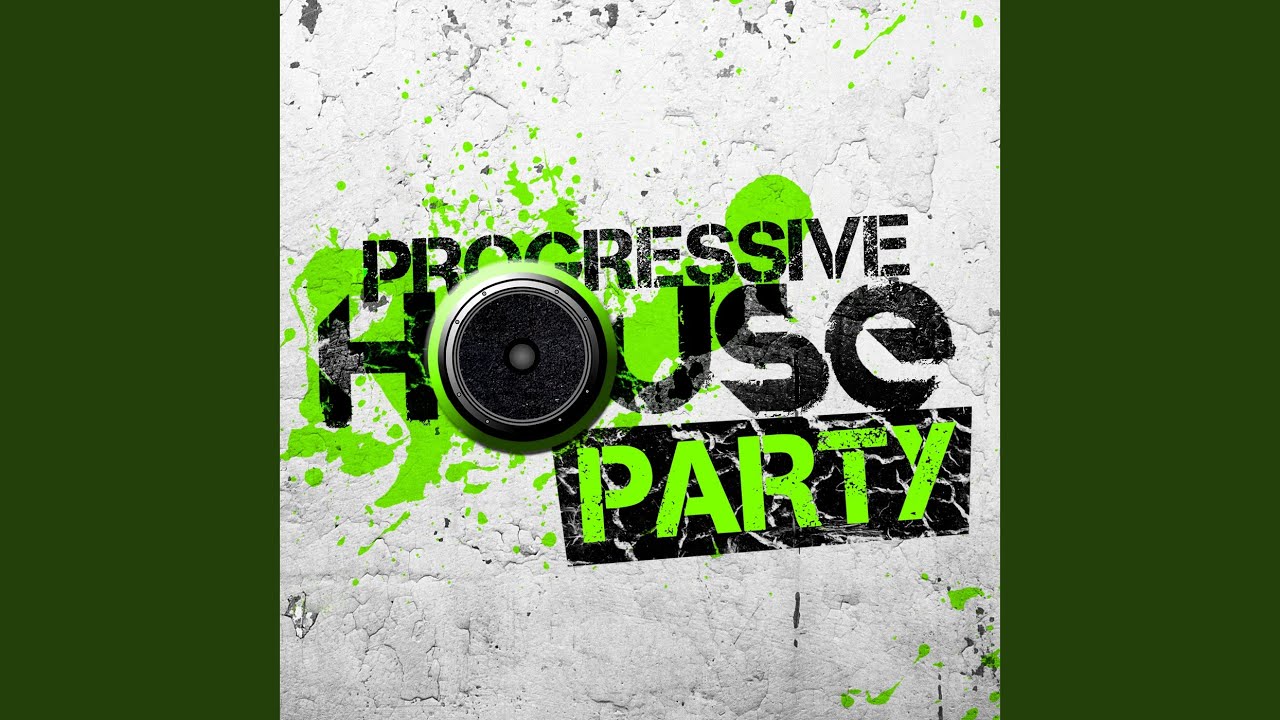 Get Back in the House - YouTube