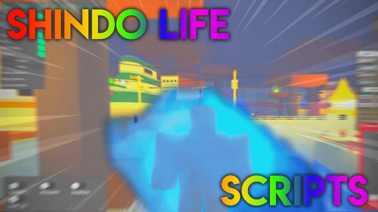 Shindo Life FULL SCRIPT PACK & EXECUTOR | AutoFarms GUIs & MORE ...
