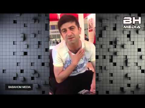 Fatih Akyıldız - Asker Maaşı - 37 Lira