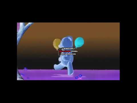 (REUPLOAD) Play School Intro In G Major - YouTube