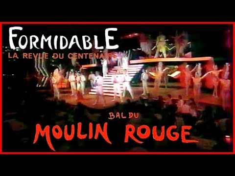 Extraits de la revue \
