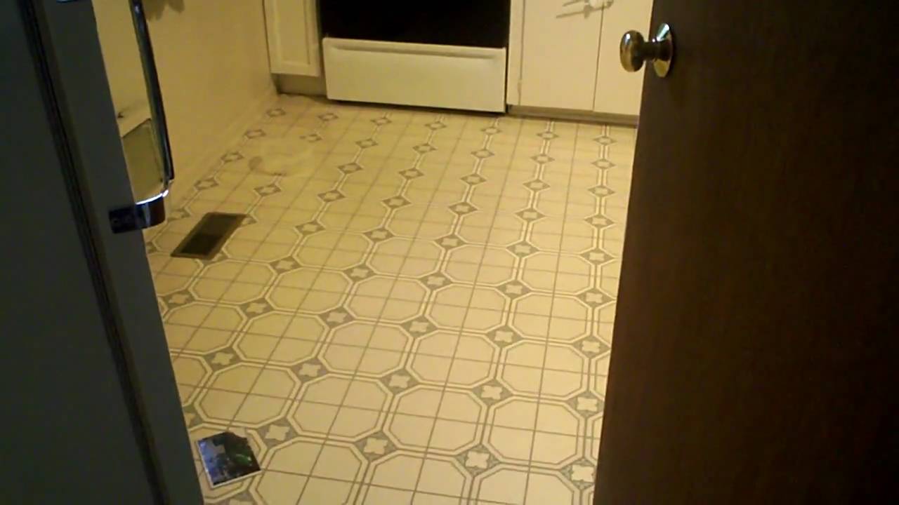 Anna Hiding - YouTube