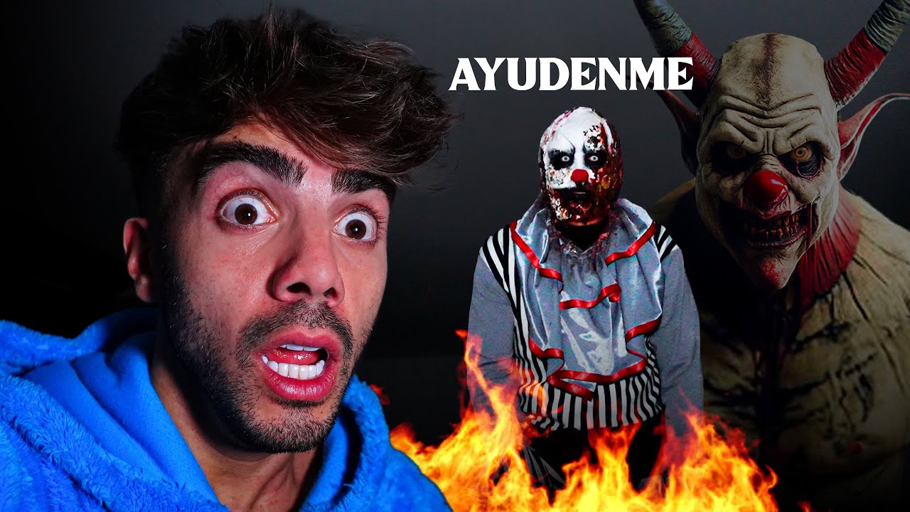 ALFA MAT0 A MINI MINI - YouTube