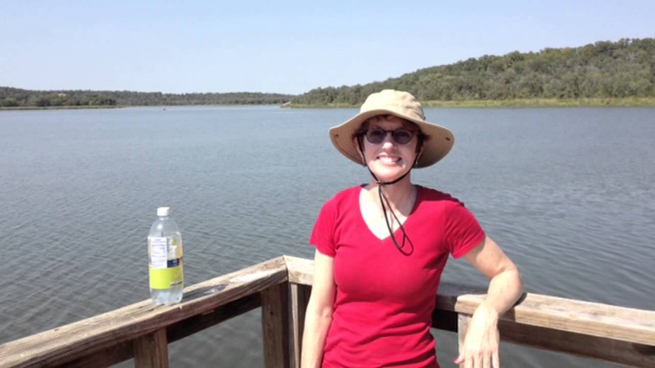 Skin Cancer Reconstruction with Plastic Surgeon Dr. Richard Ha - YouTube