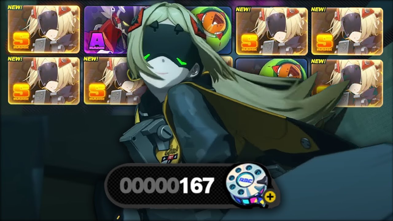 I made a mistake pulling trigger.. - YouTube