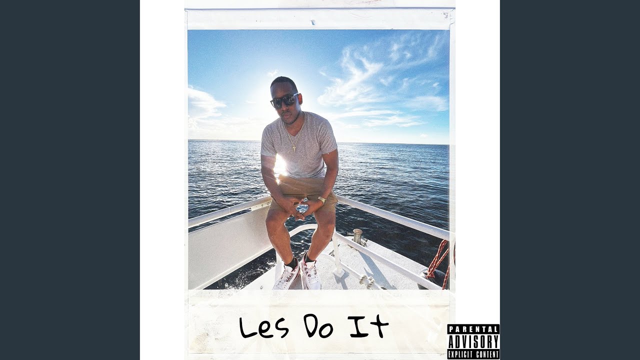 Les Do It - YouTube