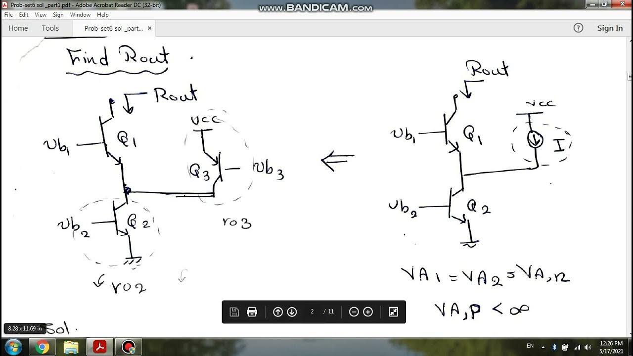 Tutorial 8 Part 1 Youtube