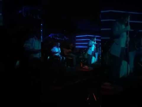 Akşam güneşi-Orhan Gencebay Bestesi..