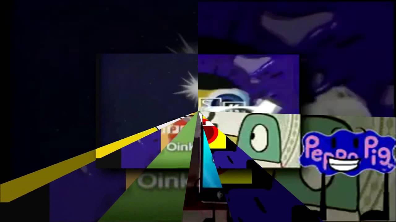 8 SINGING ANGRY BIRDS - YouTube