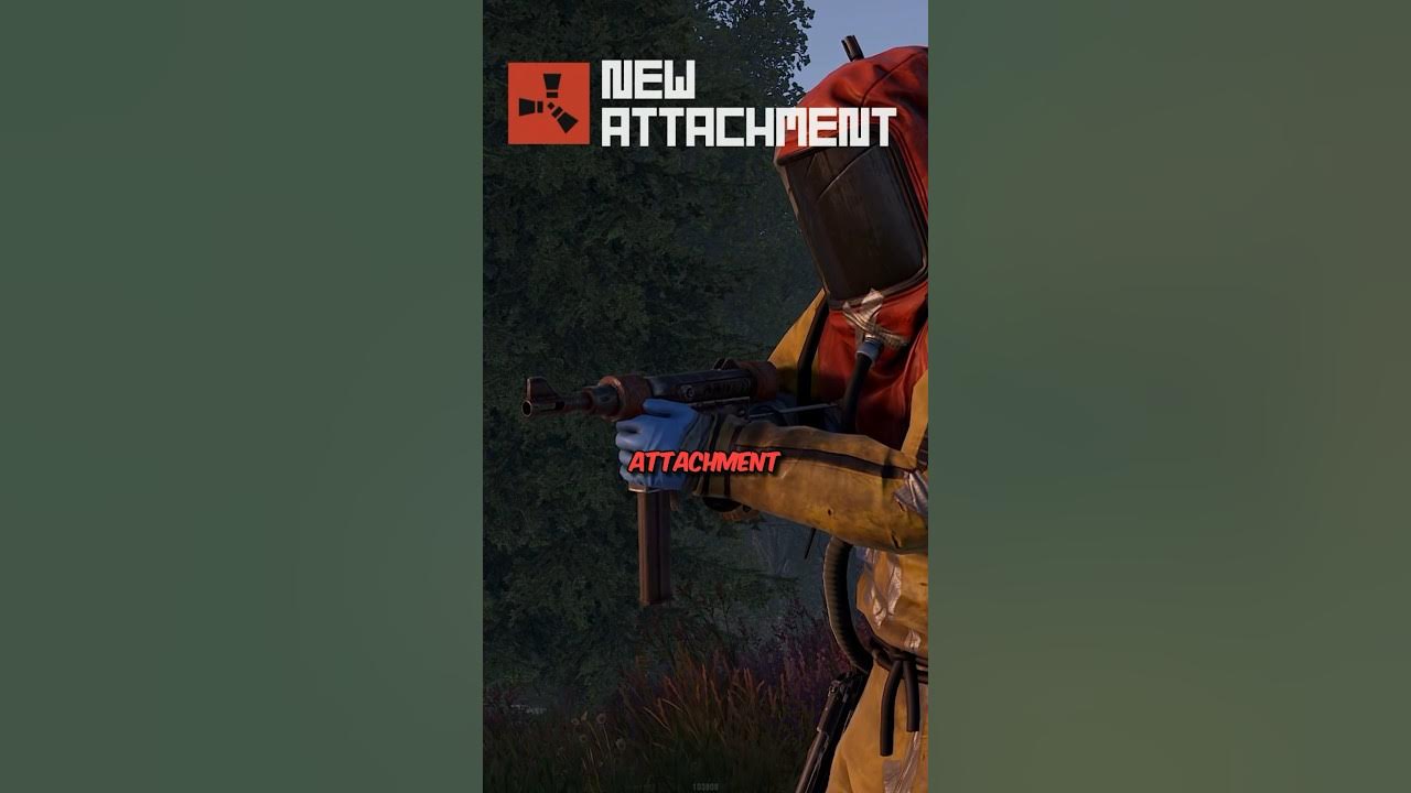 W or L changes?👀#rust #rustpc #rustconsole #rusttok #rustgame #rustserver #rustupdate #rustclips ...