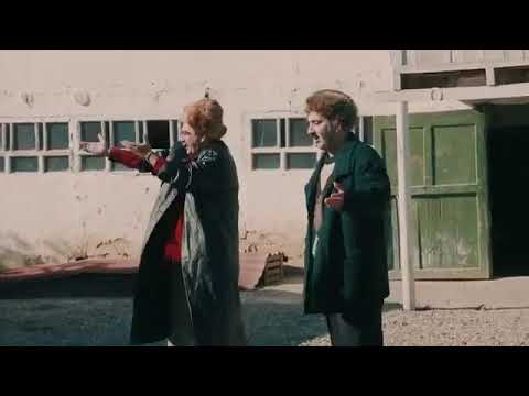 Buglama 😂😂😂