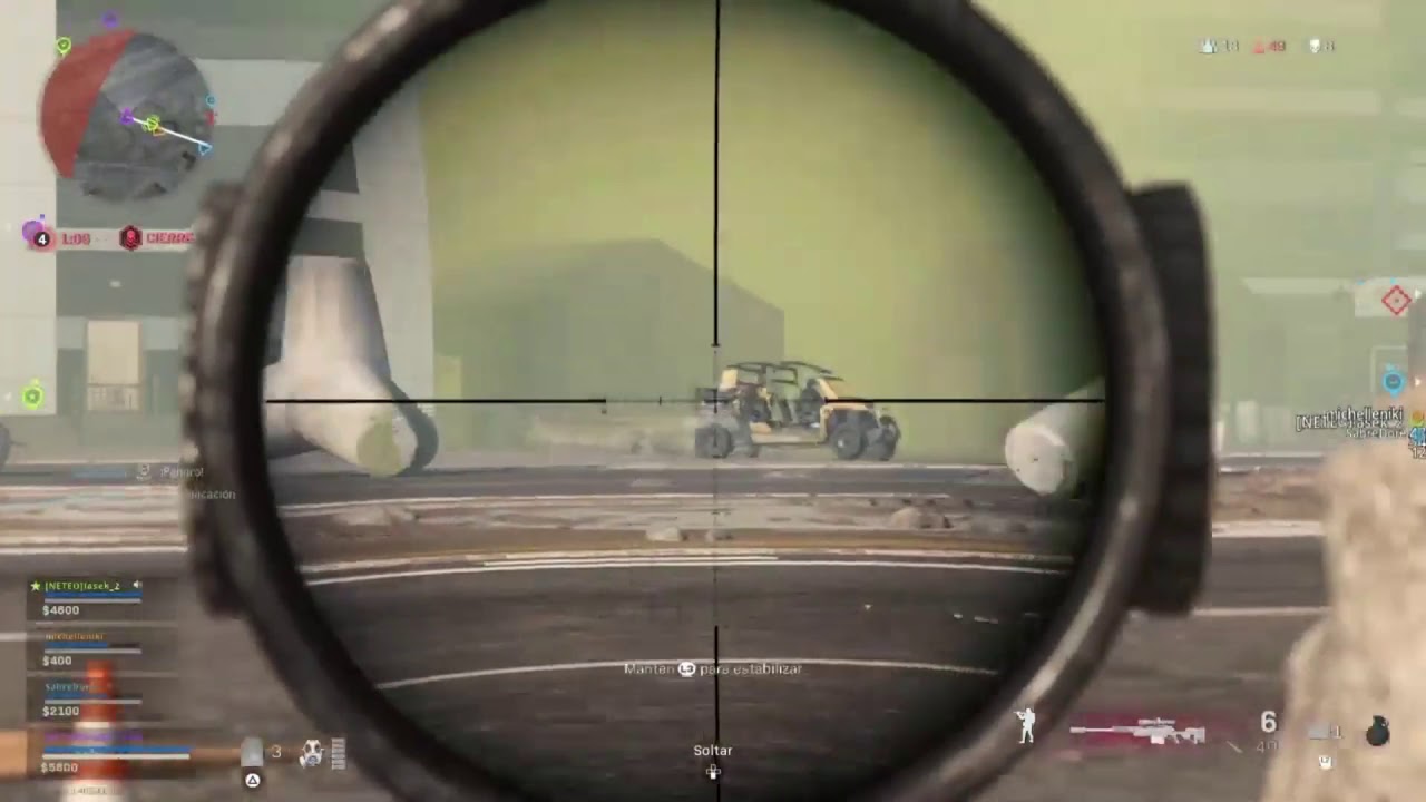 *NEW*RECORD SQUAD 21kills- Call of duty - Warzone - YouTube