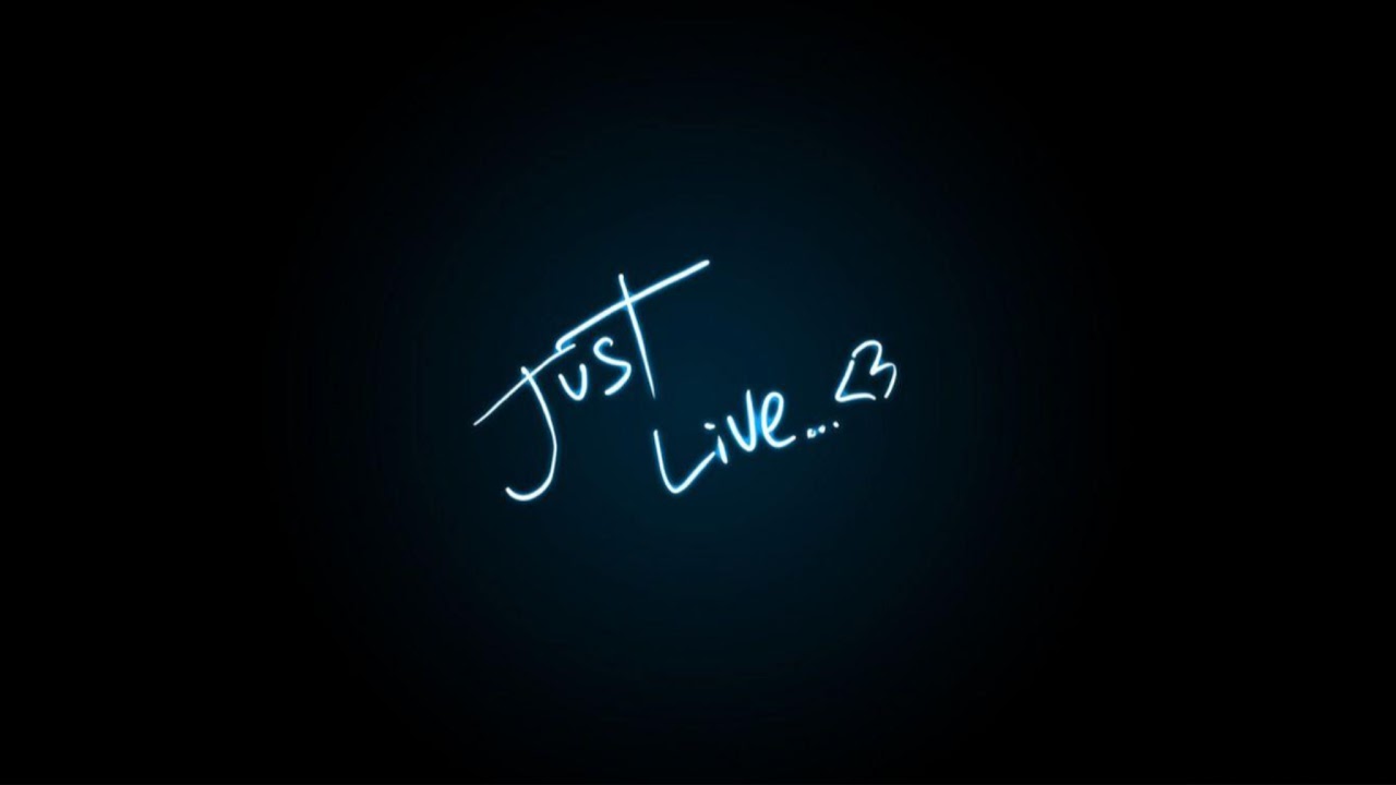 ItzSwizzy YT Live Stream - YouTube