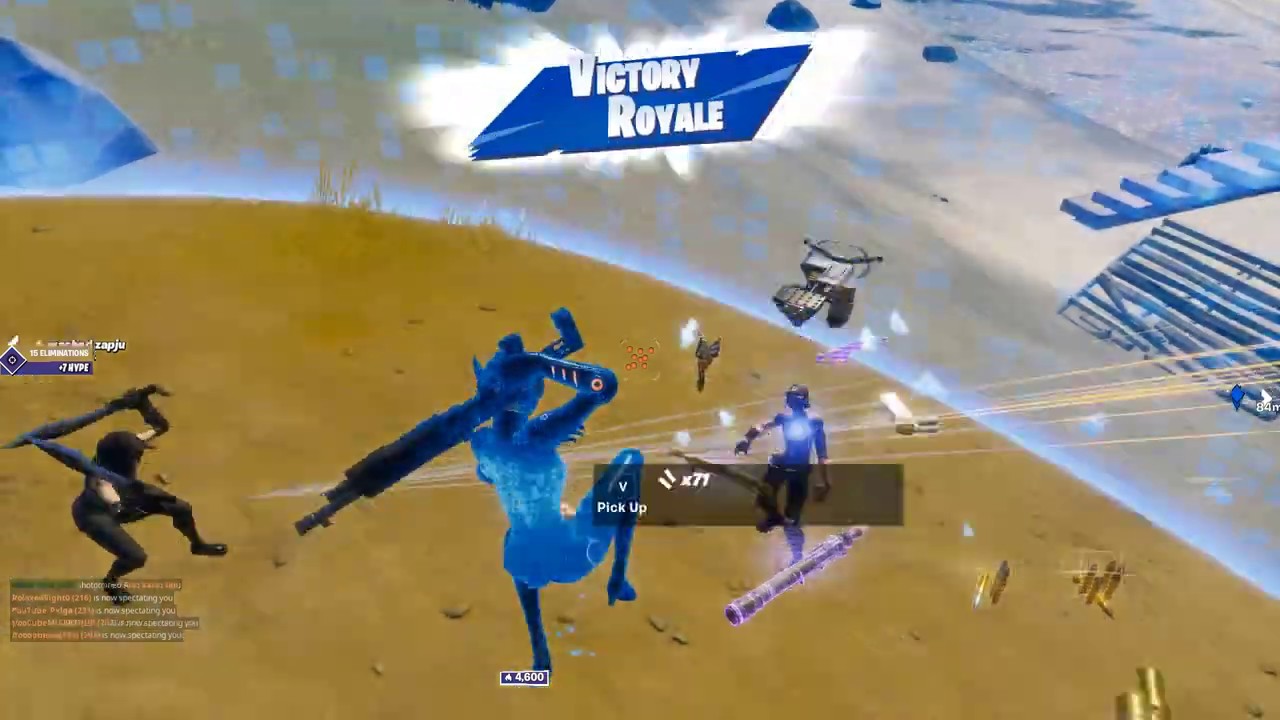 Ring Ring ☎️ | Fortnite Montage - YouTube
