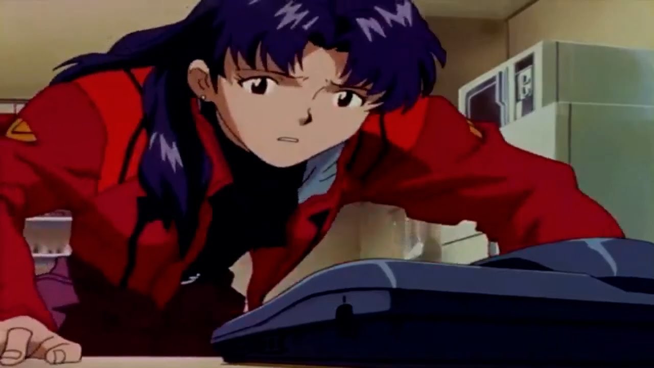 What up biatch - YouTube